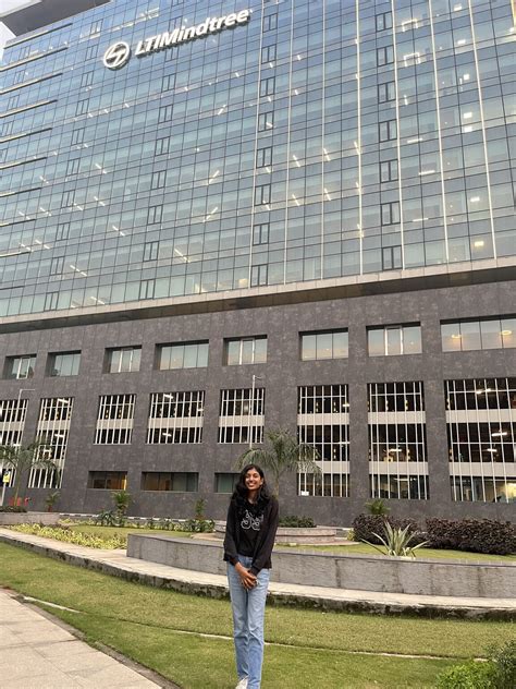 Newbeginnings Softwareengineer Dotnet Trainingexperience Growth Parthavee Naik 12 Comments