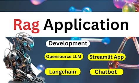 Build Rag Application Using Llms Gpt Openai Model Opensource Ai