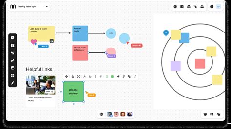 top online whiteboard 5 tools for collaborative success in 2025