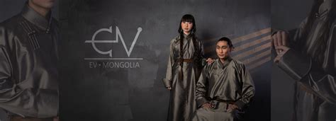 Монгол дээл Онлайн торго худалдаа Торгоны нэр Шинэ загварын хатгамалтай торго Өргөн эн 75