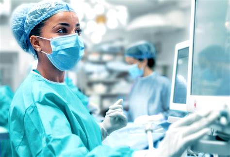 Aaha Anesthesia Safety And Monitoring Guidelines Certificate Aaha