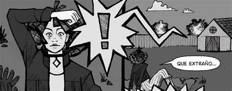 Non Compus Mentis By Vesperflare