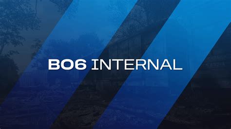 Astrion Undetected Cheats And Hacks For Pc Games