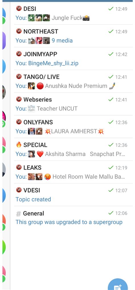 Available NE Content Too Check Bio R North East India Nsfw