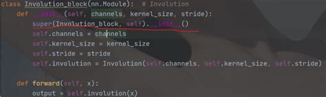 Attributeerror Cannot Assign Module Before Moduleinit Call