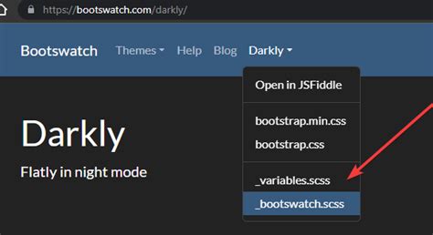How To Use SaSS For An ASP NET MVC Application Stack Overflow