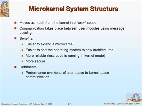 Chapter 1 Introduction Ppt Download