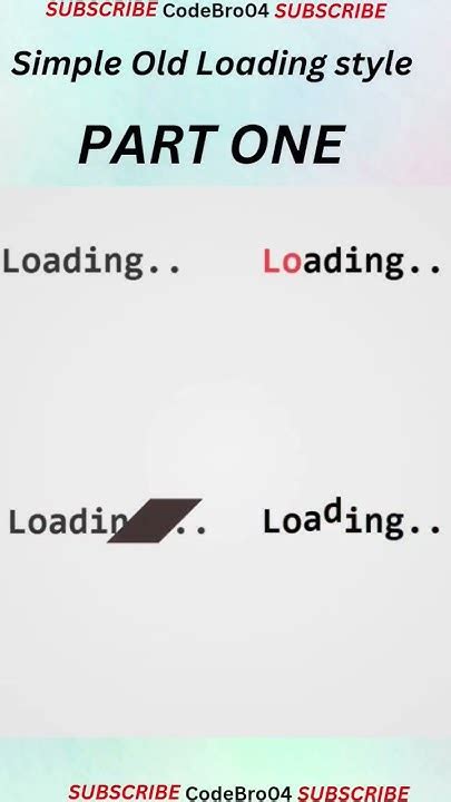 Old But Memorable Ones You Can Try In Your Design Part1 Css Css3