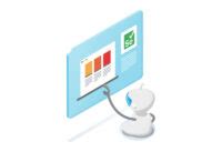 A Brief History Of The Selenium Testing Framework TESTINGMIND