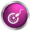 Chuyên cung cấp sex toy chính hãng