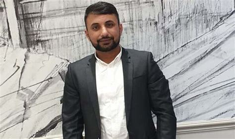 Taxi Driver Who Asked Girls Who Couldnt Pay Fare For Sex Has