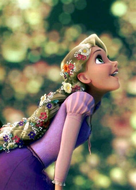 Гоё дэлгэцний зураг Added A New Photo Гоё дэлгэцний зураг