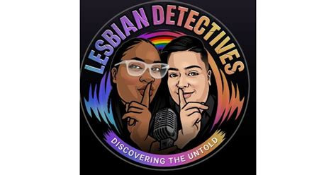 The Mysterious Disappearance Of Danielle Imbo And Richard Petrone A