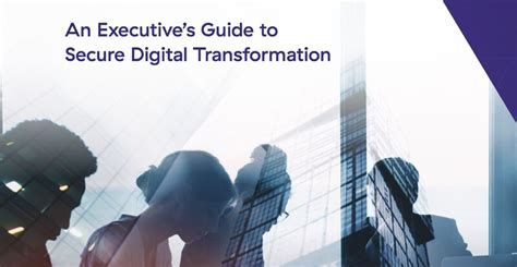 Zerotrust Cybersecurity Digitaltransformation Velocity Technology Group Africa