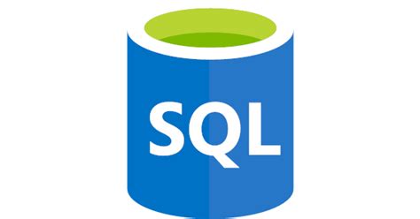 My First Sql Project This Is My First Project Post Ill By My First Sql Project This Is My First Project Post Ill By