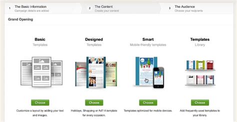 review of the most useful features and tools in popular zoho products