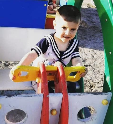 Con Trai N M C Ng Tr N Gh V B Cha D Ng Tra T N M Kh Ng G I C P C U M H Nh Ng Qu I G