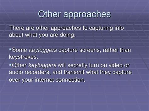 Ppt Eng Hector M Lugo Cordero Ms Cis4361 Powerpoint Presentation