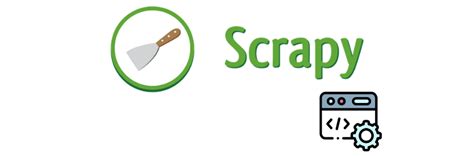 Pythons Scrapy A Superior Package For Webcrawling By Yancy Dennis