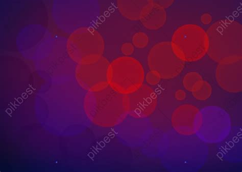 Gradient Light Effect Circle Background Psd Backgrounds Free Download