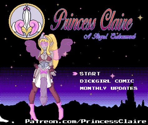 Rule 34 1futa Animated Armor Big Balls Big Breasts Big Penis Castle