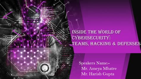 Cybersecurity Ethicalhacking Redteam Blueteam Soc Ctf Hackthebox