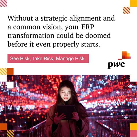 Digitally Enabled Transformation Programs Pwc Australia
