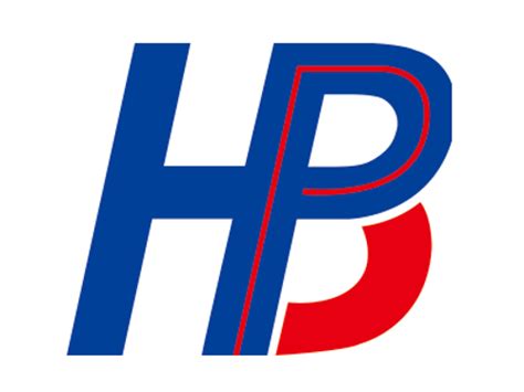 Hpb Motion Prm Taiwan B2b Marketplace