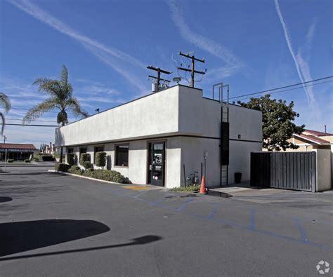 13292 Brookhurst St Garden Grove Ca 92843 Loopnet