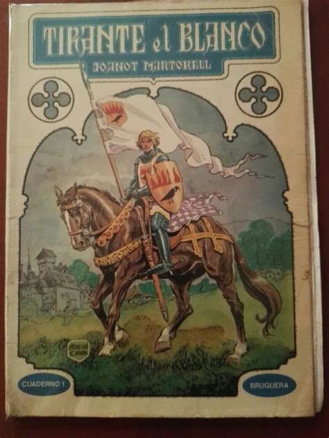 Pin en caballero alsaciano | Novela de caballerias, Libros en espanol, Novelas