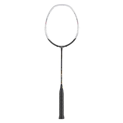 Vsmash Sports We Serve The Best