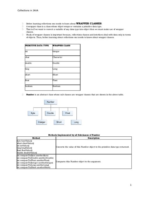 Unit Iv Part 2 Pdf Data Type Class Computer Programming