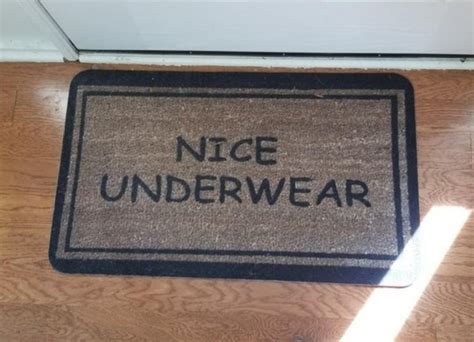 წყვილები რომელთა ფოტოების ნახვის შემდეგაც მიხვდებით რომ მათი თანაცხოვრება არასდროს არაა მოსაწყენი