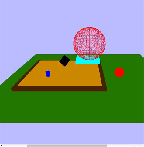 Learn Threejs 最小化例子）最小的threeweappjs Csdn博客