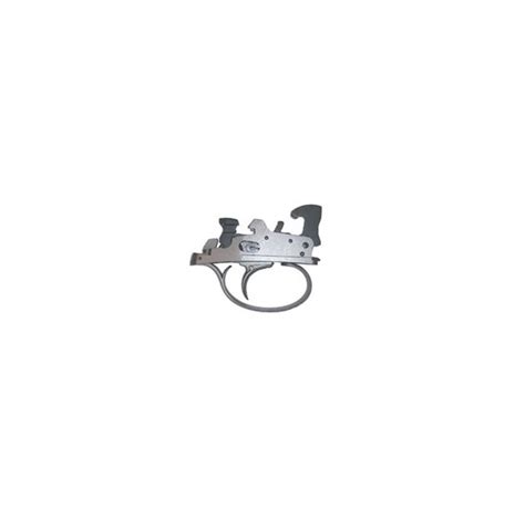 Trigger Lock Assy For Over And Unders Dt11 Beretta