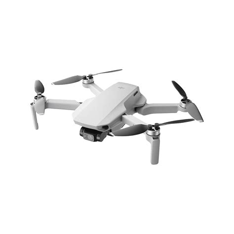 Dji Mini 2 Fly More Combo Dji 折りたたみ式 ドローン Dji Mini 2 Fly More Combo