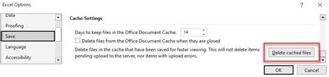 Fix Sharepoint Word Document Not Updating With 3 Easy Ways