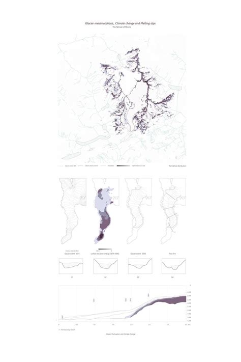 Pin On Architecture Thesis Project