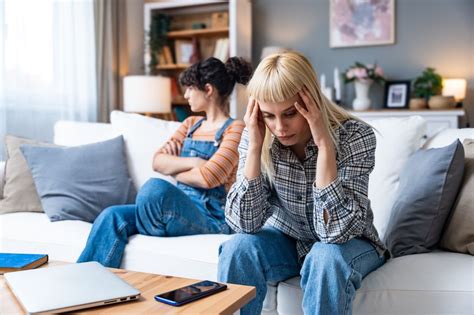 What Is ‘compersion Sex And Dating Experts Explain