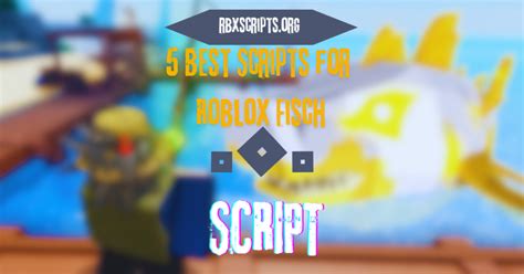 roblox scripts rbx scripts