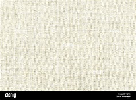 Linen Background