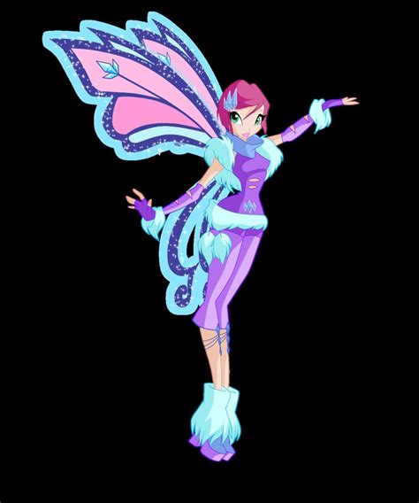 99 Best Winx Club Tecna Images On Pinterest Winx Club Faeries And Bikini