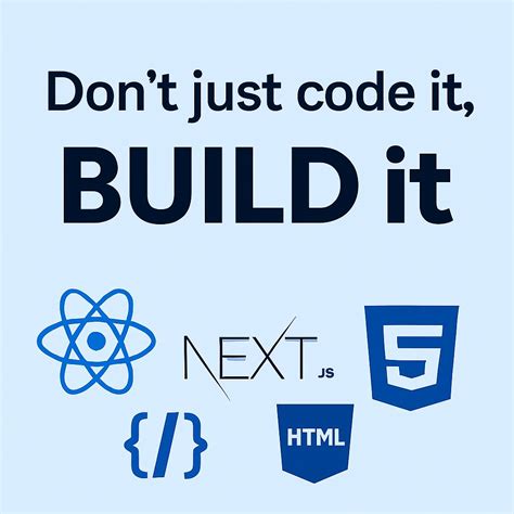 Frontenddevelopment Webdeveloper Mindsetmatters React Uiux Ali Ahangar