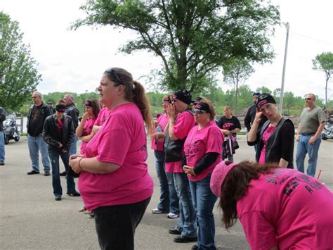 Abate Of Iowa District 16 Abate Of Iowa District 16