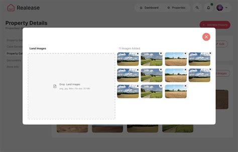 How I Learned From Designing Dashboards Ramesh Reddy Posted On The