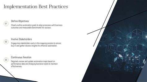 Automation Mapping Ppt Guidelines Acp Ppt Slide