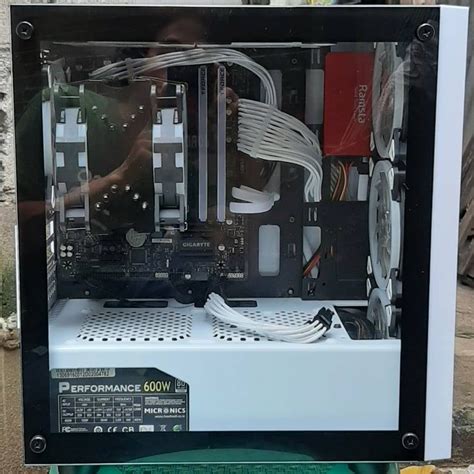 For Sale Computer Parts No Murang Online Computer Shop For Sale Computer Parts No Murang Online Computer Shop