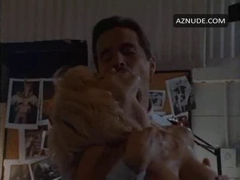 Illicit Dreams 2 Nude Scenes Aznude