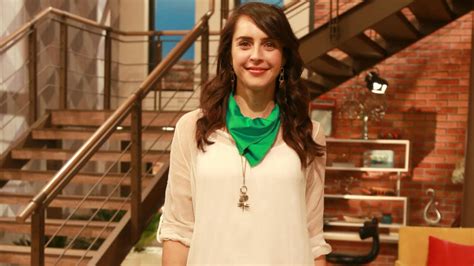 Irán Castillo Y Pascal López ¡revelan Su Amor Secreto