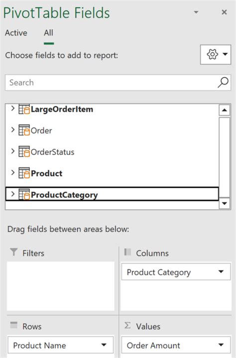 Handling Large Datasets With Hubway Connect And Excel Phoenixdx
